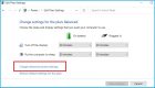 ️ 5 best laptop cooling software for Windows 10/11 [2021 Guide]