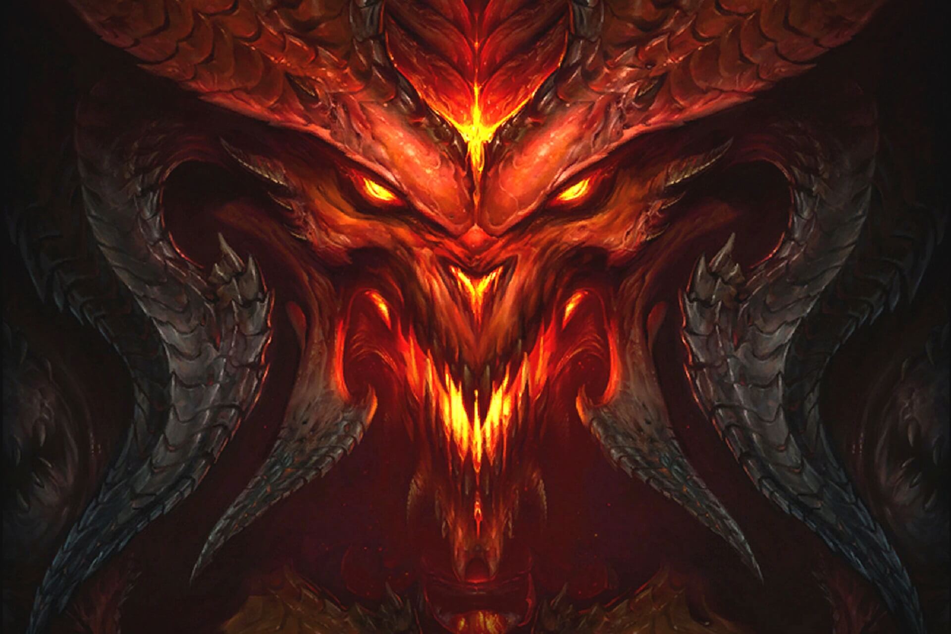How To Fix Diablo 3 Error Code 1016