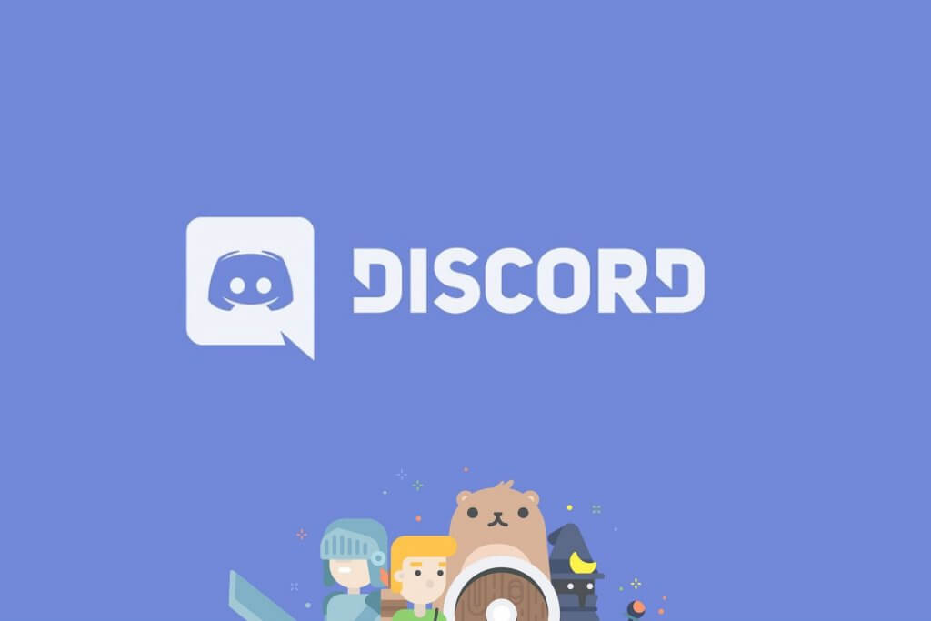 Discord Live Viewing Not Working in Browser [Complete Fix]