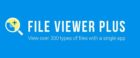 GIF Viewer Software for Windows: 6 Best in 2025