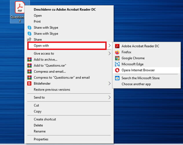 FIX Something s Keeping This PDF From Opening In Edge FIX Something s Keeping This PDF From Opening In Edge