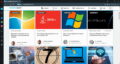 10 Best Fastest & Lightest Browsers for Windows 7