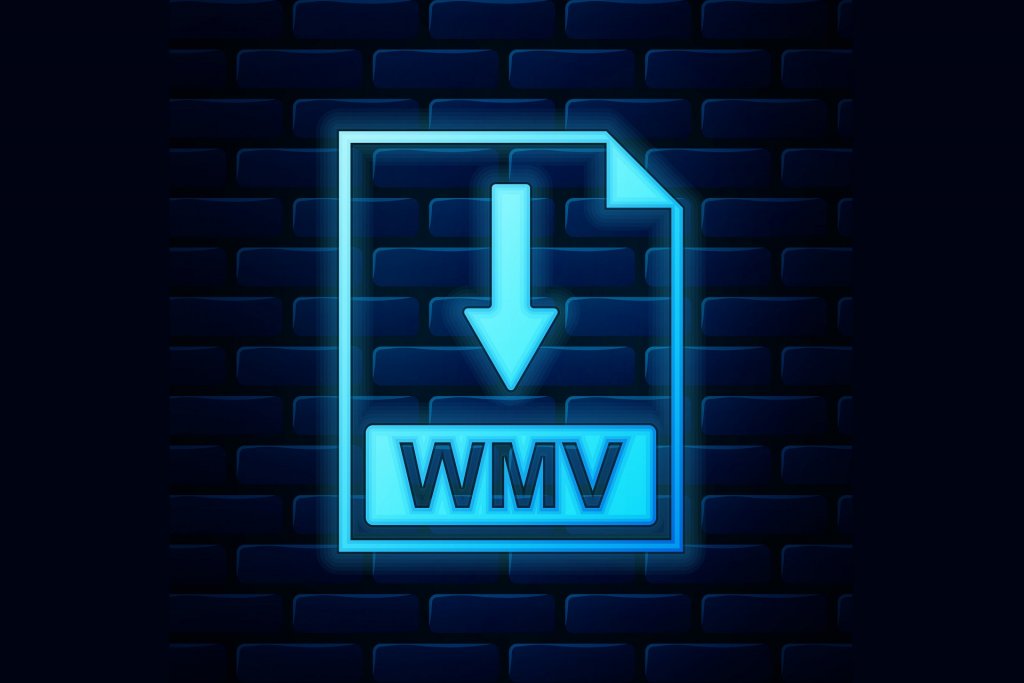 Open WMV files using these 6 software solutions