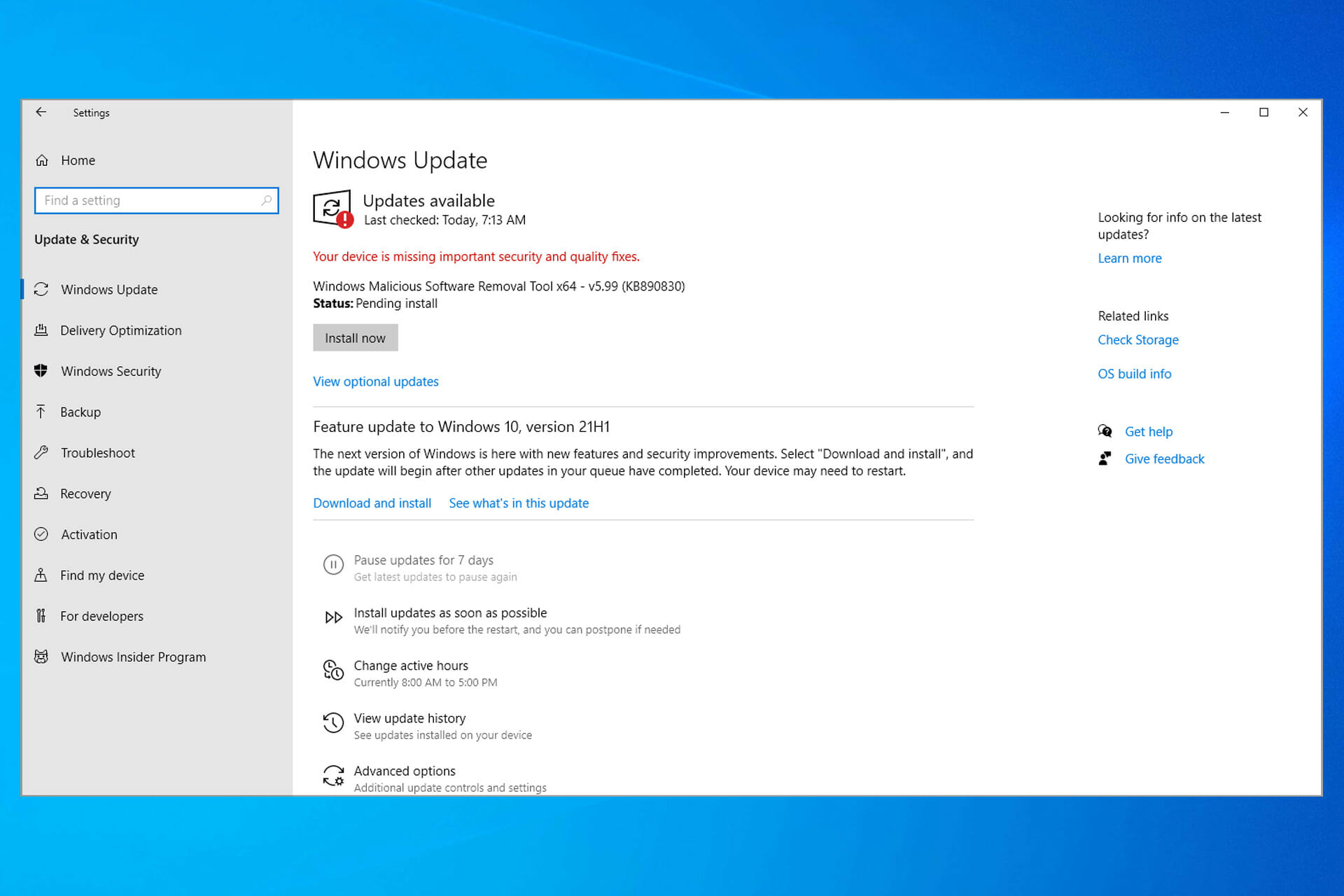 Microsoft Stop Code Thread Stuck In Device Driver Healthcarelawpc