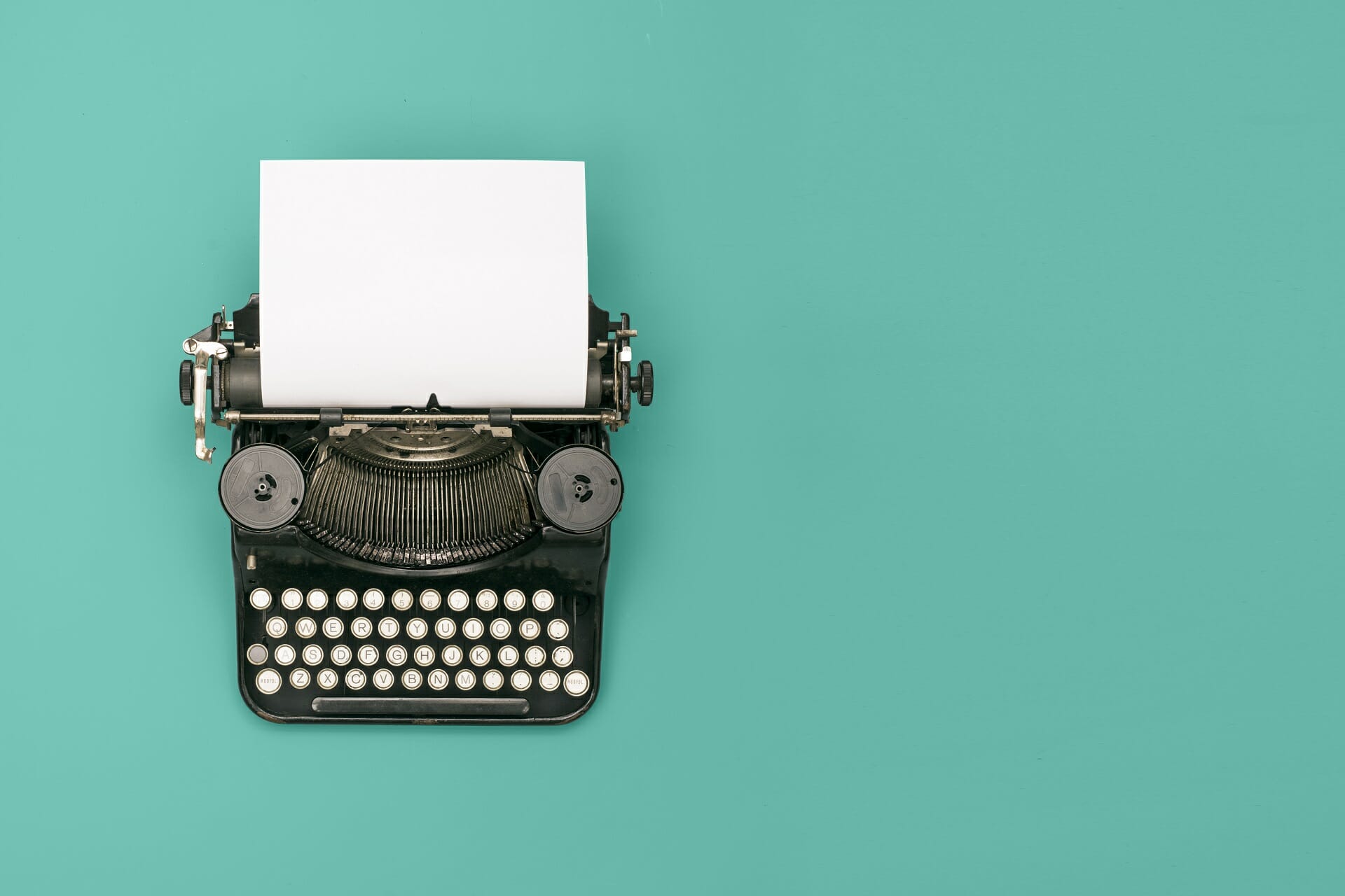 5 Best Novel Writing Software For Windows 10 2023 Guide 
