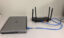 How to update your router's firmware in a few simple steps
