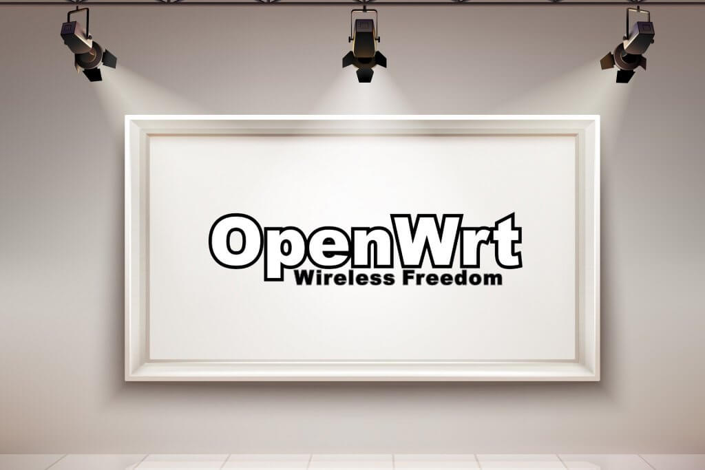 What is OpenWrt and how to install it? [review & free download]