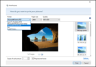 How to Convert Multiple Files to PDF on Windows 10