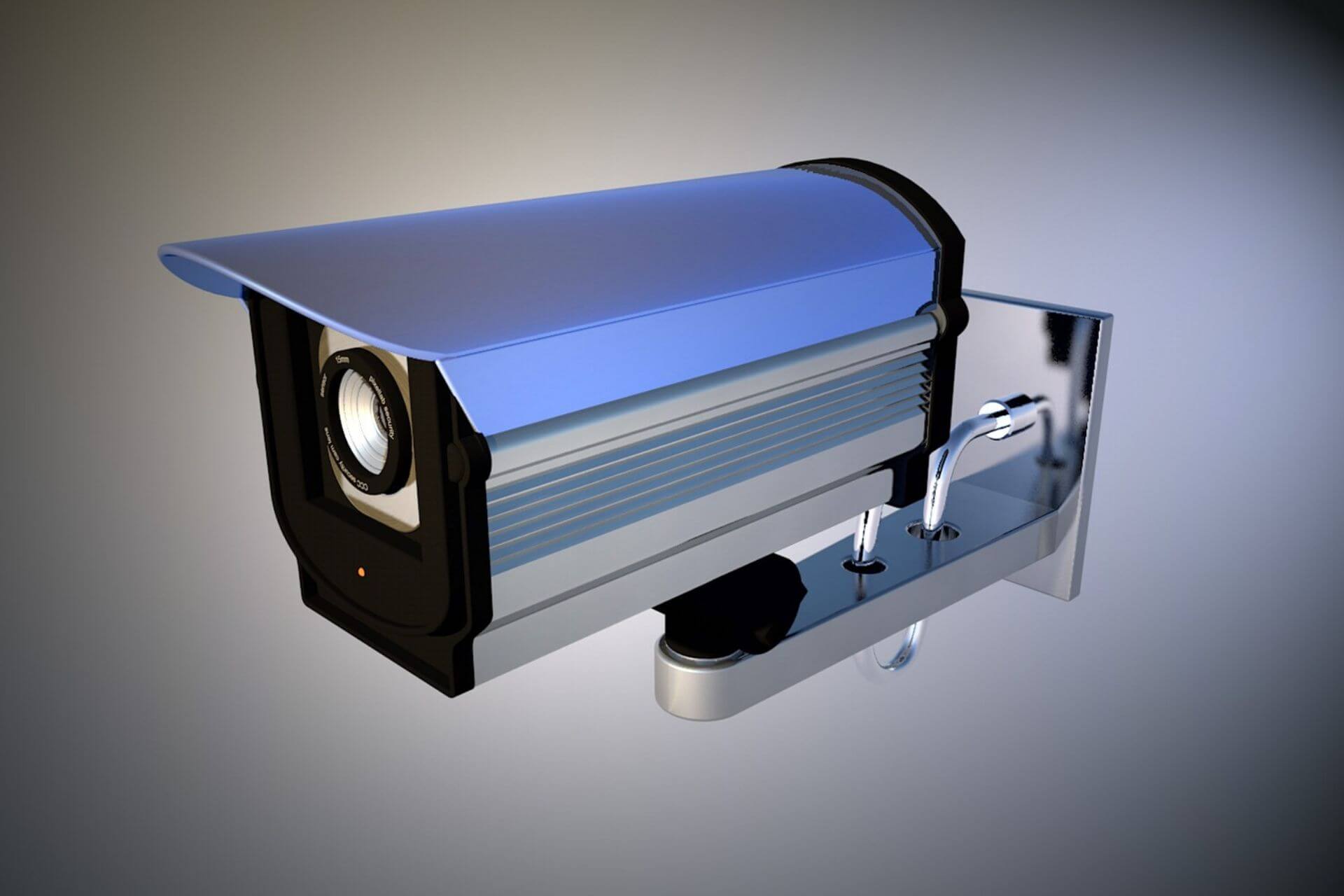 5 Best Video Surveillance Software For Windows 10 11