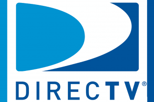 How to troubleshoot and Fix DIRECTV error 771, 41