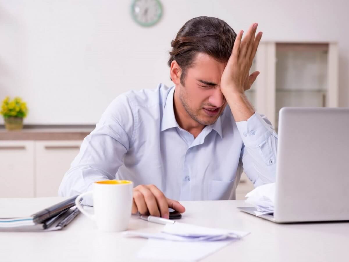 An existing connection was forcibly closed by the remote host - Anciens ...