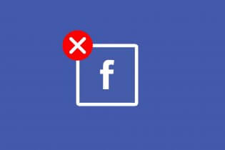 Fix: This Page Isn't Eligible to Have a Username [Facebook]