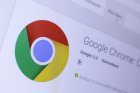 How to enable the Profile Picker in Google Chrome