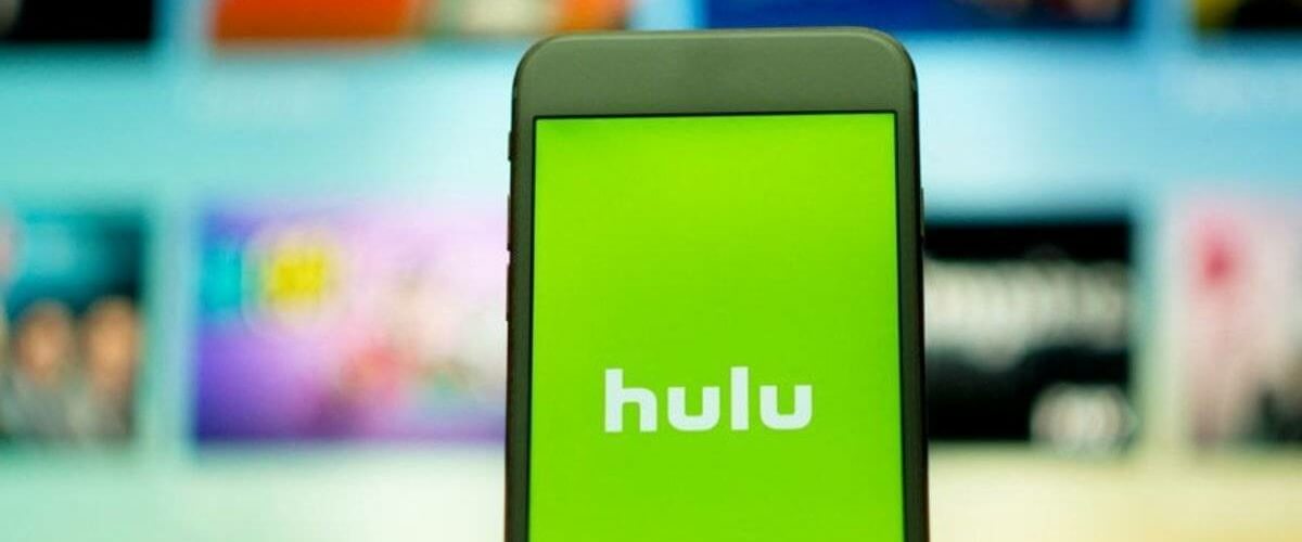 FIX Hulu Error Codes PLAUNK65 And PLRUNK15 In 5 Steps FIX Hulu Error Codes PLAUNK65 And PLRUNK15 In 5 Steps