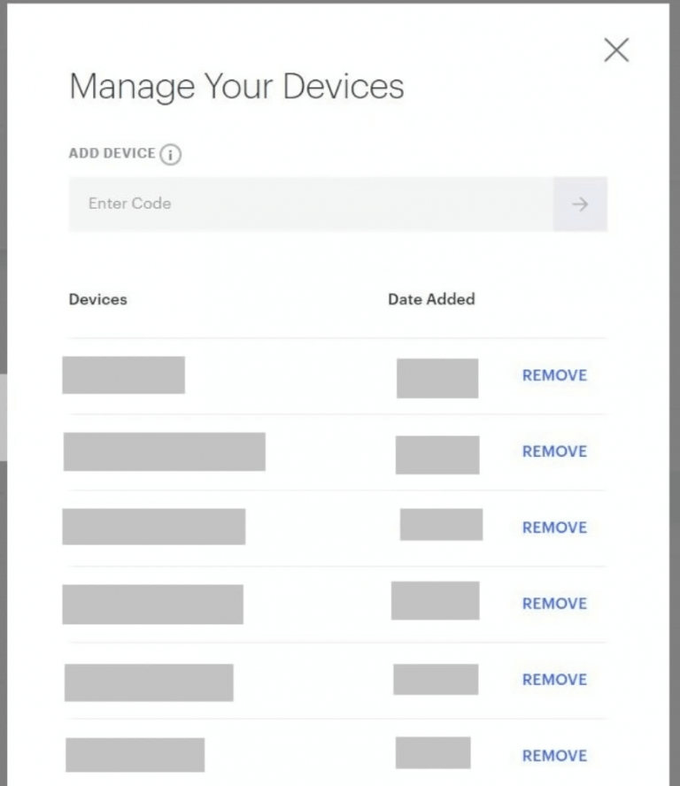 How To Fix Hulu Error Codes 301 And 95 7 Easy Steps How To Fix Hulu Error Codes 301 And 95 7 Easy Steps
