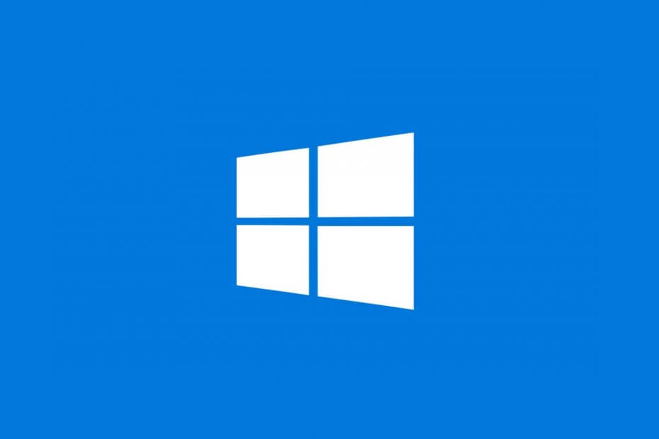 Code 9c48 Error In Windows Update SOLVED Code 9c48 Error In Windows Update SOLVED