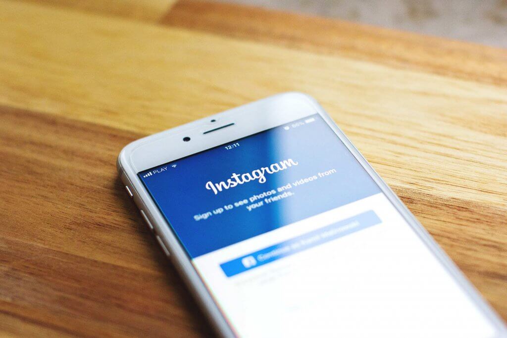 How to Check Who Tried to Log in to My Instagram & Secure Account