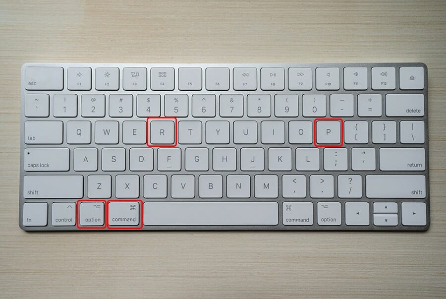 Mode Chrysanthemum Fill In Arobase Clavier Qwerty Involved Good Feeling Oak Mode Chrysanthemum Fill In Arobase Clavier Qwerty Involved Good Feeling Oak