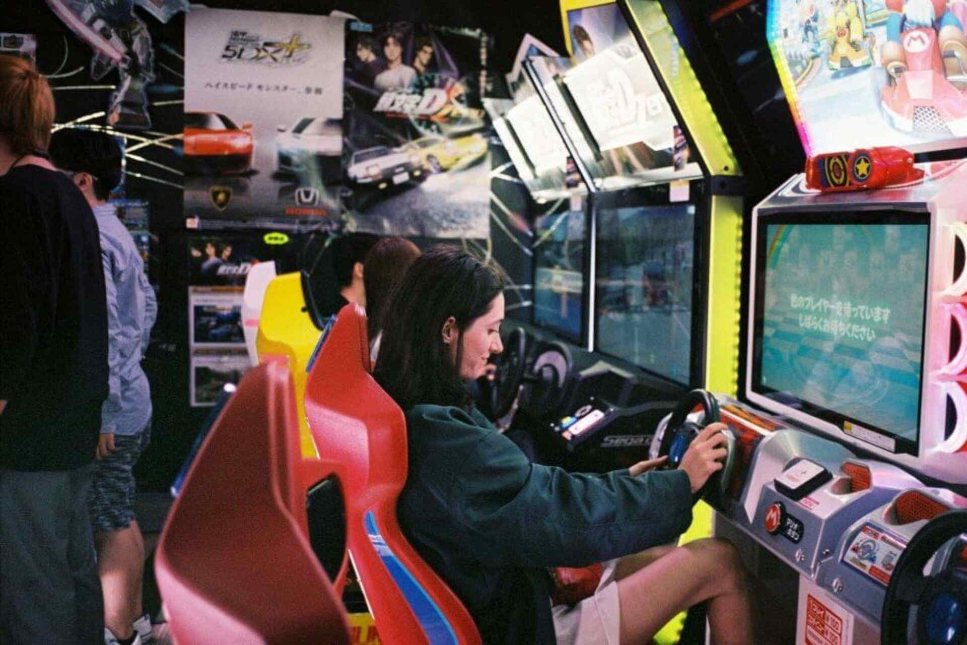 5 Best Online Racing Games To Play In Your Browser In 2022 2023 5 Best Online Racing Games To Play In Your Browser In 2022 2023