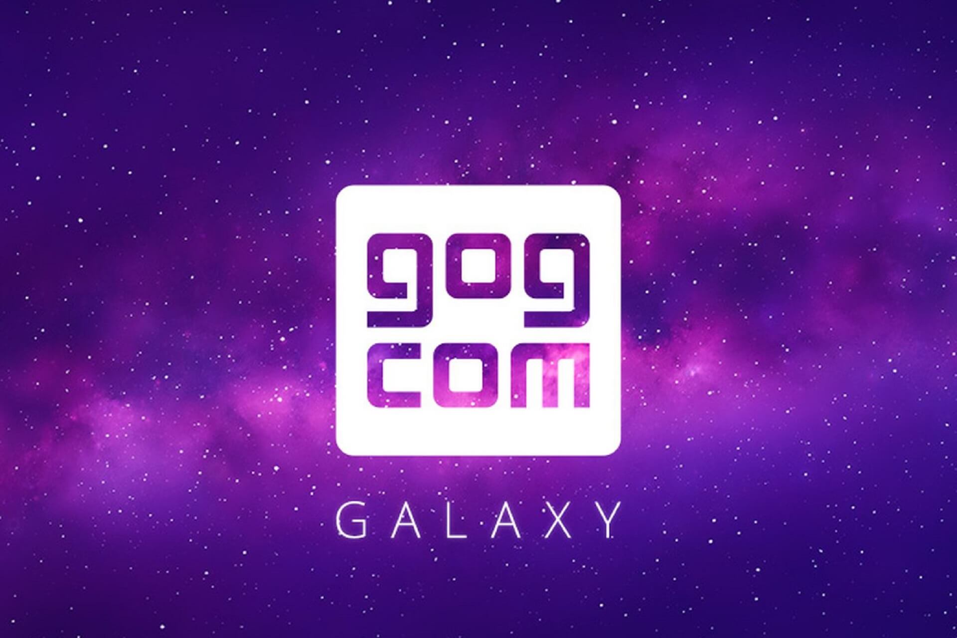 Should I Use Gog Galaxy Julublaster
