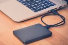 8 Best Antivirus Software for External Hard Drives