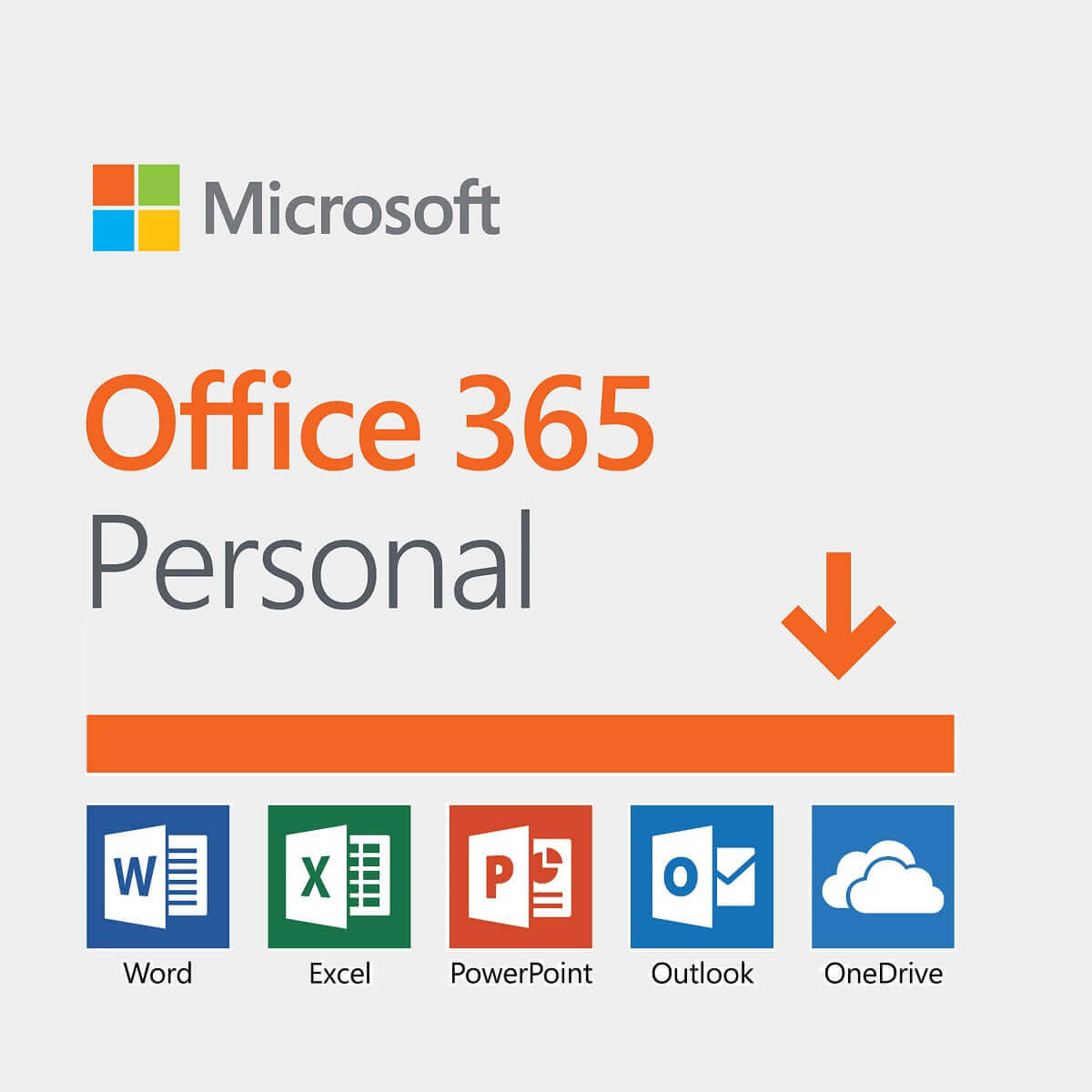 How To Use Microsoft Editor For Outlook And Word How To Use Microsoft Editor For Outlook And Word