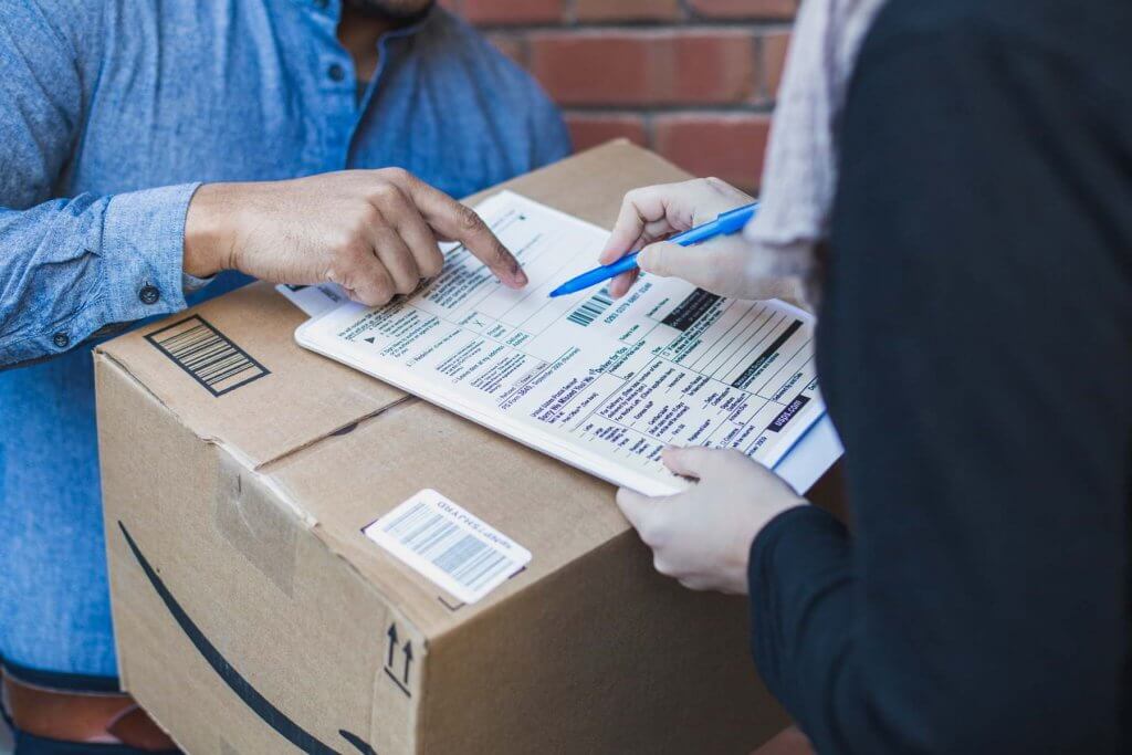 UPS Says Delivered But No Package: Why & What To Do About It