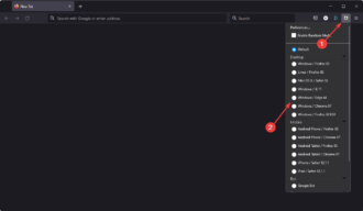How to Access Skype Directly from Your Browser [Calls, Meetings]
