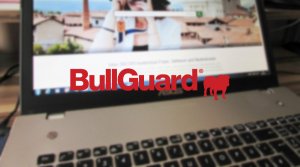 5 best VPNs for Lenovo laptops