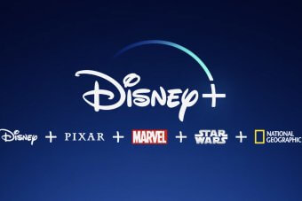 How to Watch Disney Plus on Xfinity X1 & Flex