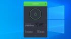 5 best VPNs for Zoom to protect your data privacy & security
