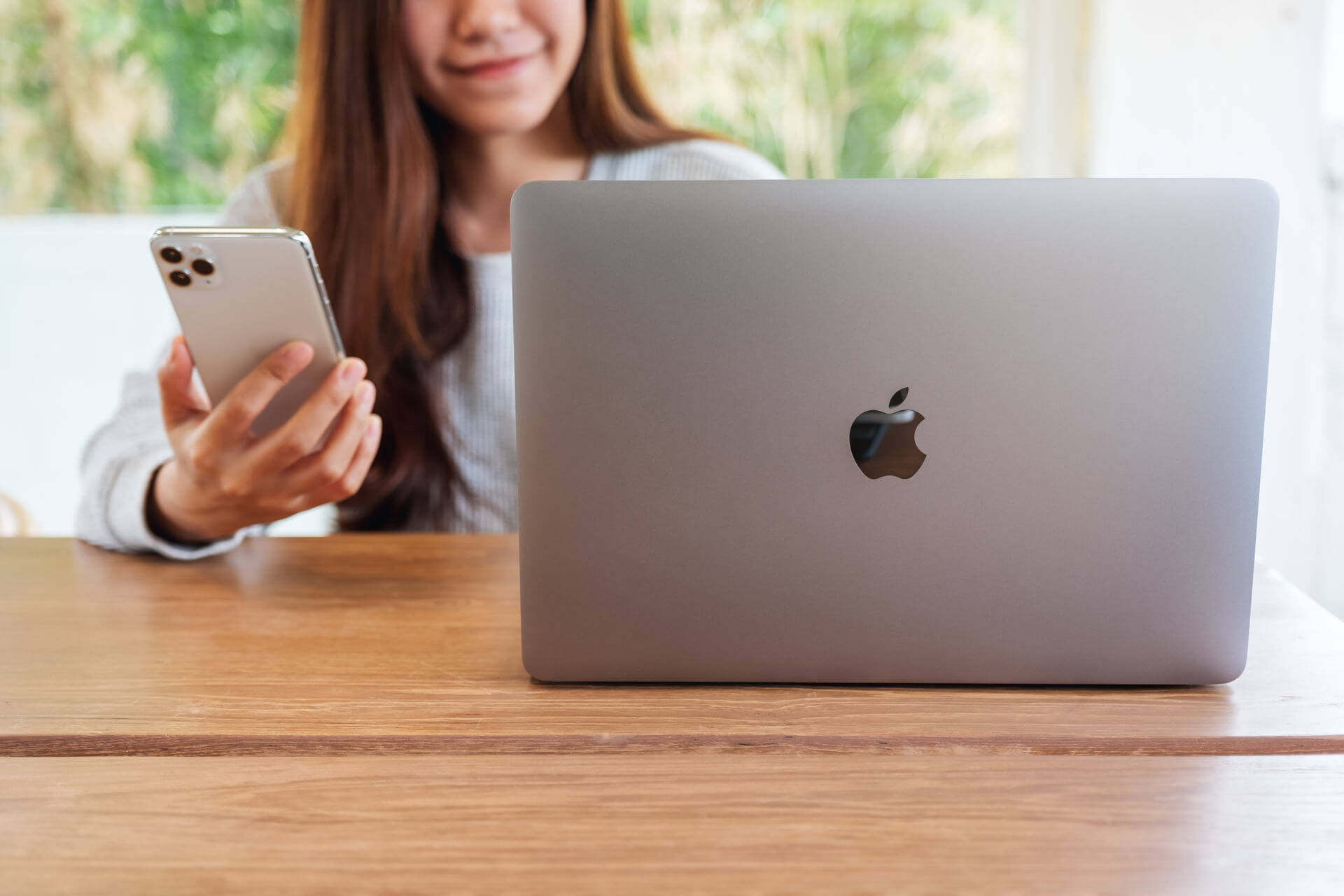 Fix Mac Error Code 8076 50 With These Solutions MacTips Fix Mac Error Code 8076 50 With These Solutions MacTips