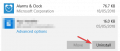 iTunes error 0xe80000a? We got fixes [Windows & Mac]
