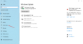 Microsoft Edge Not Connecting to Internet: Fix & Make It Work