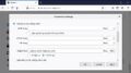 6 Ways to Setup SOCKS5 Proxy in Windows 10/11