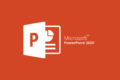 How to Save a GIF From PowerPoint