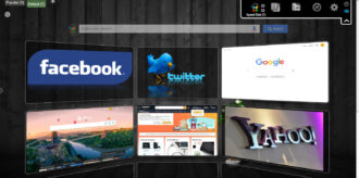 5 Best Start Pages for Chrome [Custom Homepage, Extensions]