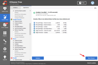 7 Ways to Fix Chrome When it's Not Loading Pages Properly
