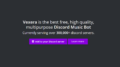 5 best Discord music bots [Free & High-Quality]