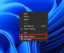 Screen Shifted to the Right on Windows 10: How to Center it