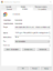 3 Quick Ways to Enable or Disable Chrome's System Print Dialog