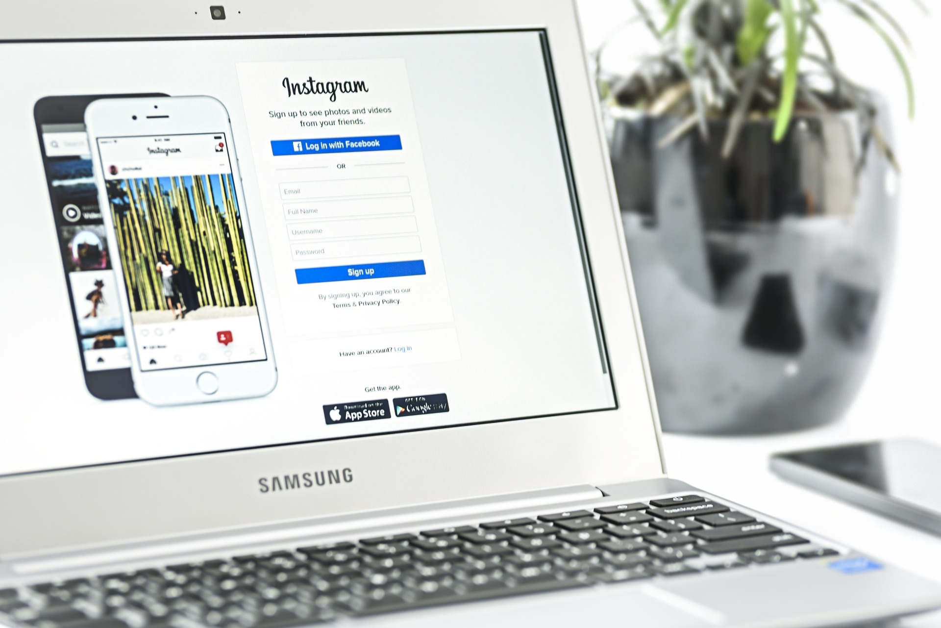 How To Direct Message On Instagram From PC Easy Guide How To Direct Message On Instagram From PC Easy Guide