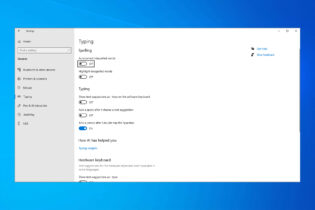 Keyboard Slow or Delayed Response: 9 Methods to Speed It Up