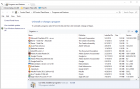 Fix: Event ID 1000 application error on Windows 10/11