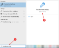 Fix: The Wizard Could not Start Microphone on Windows 10