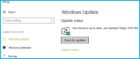 FIX: The handle is invalid error in Windows 10/11