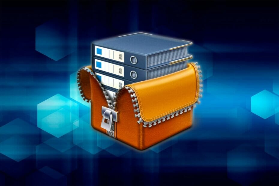 why-does-winrar-never-expire-let-s-find-out