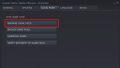 10 ways to fix Steam games not launching [Guide for Gamers]