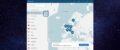 FIX: NordVPN Obfuscated Servers Not Working [4 Easy Methods]