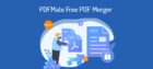 5+ best software to combine PDF files